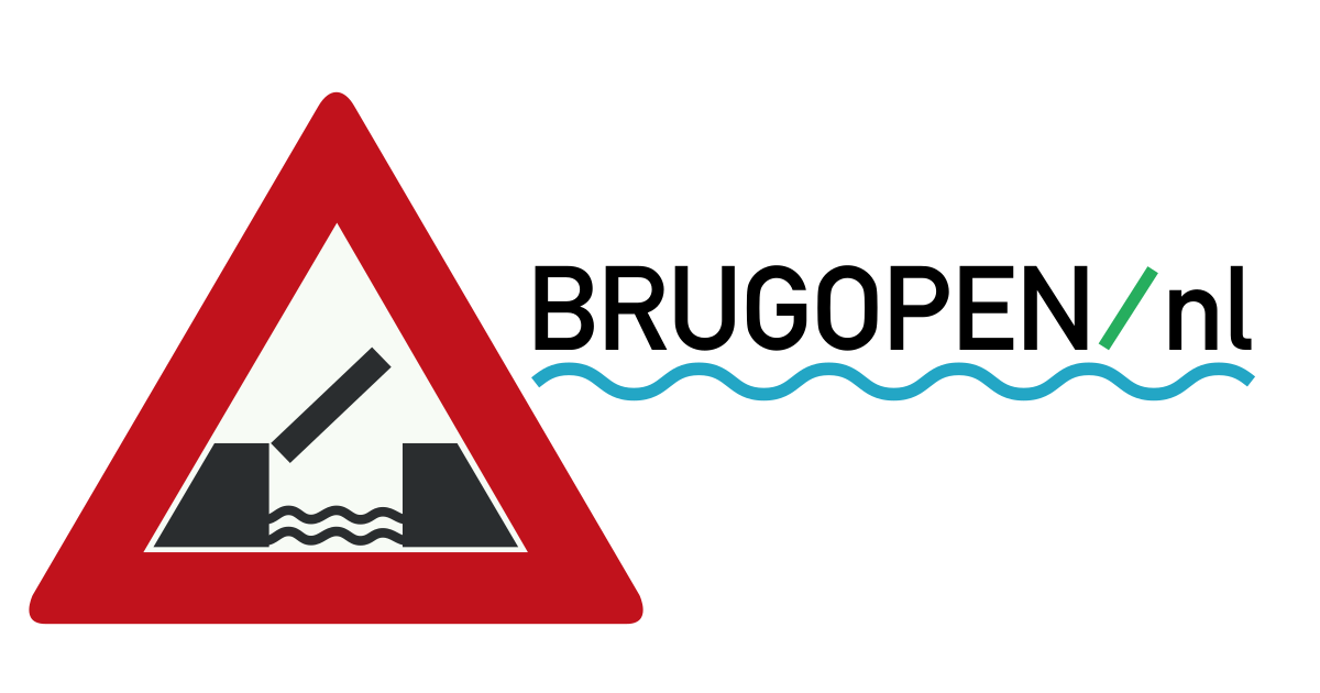 Brugopen.nl